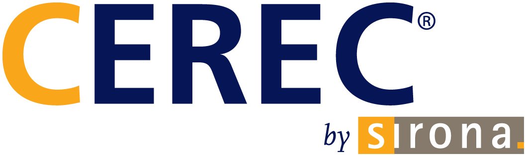 Technology - HCI Dentistry | Hermitage, TN