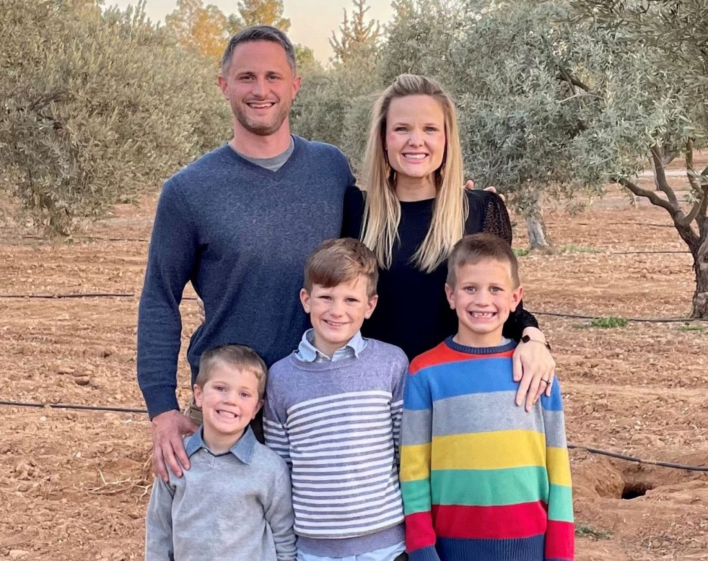 Meet the Team - HCI Dentistry | Hermitage, TN