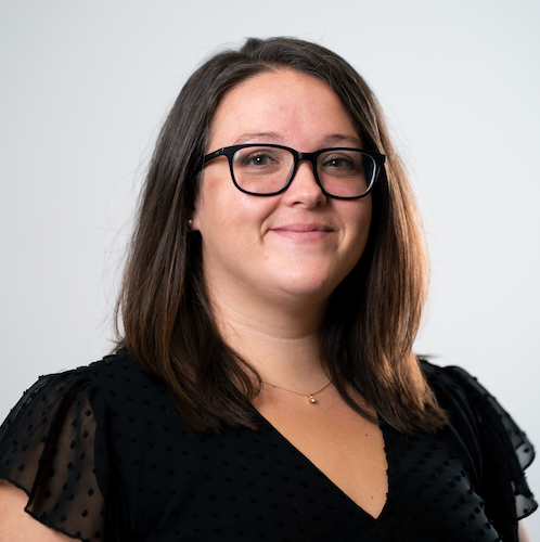Meet the Team - HCI Dentistry | Hermitage, TN